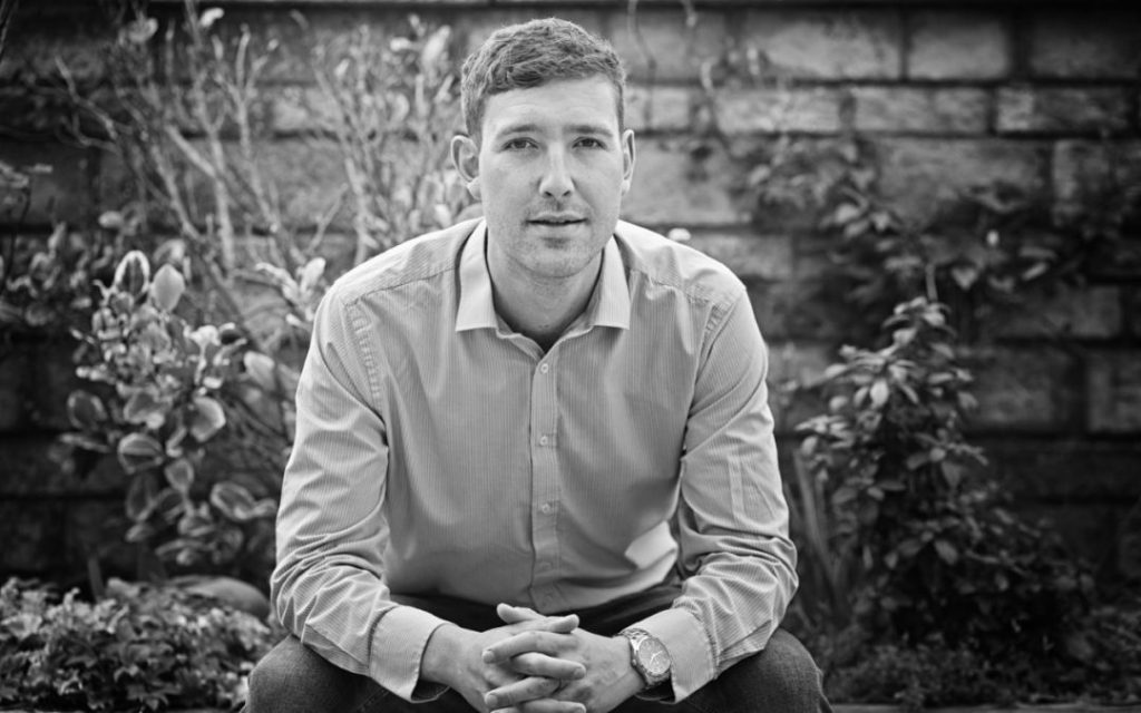 Edible Insect Entrepreneur Launches Eco-Friendly Food Business – South West Business Council