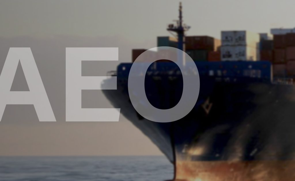 International Trade Matters Ltd and Womble Bond Dickinson (UK) LLP ...