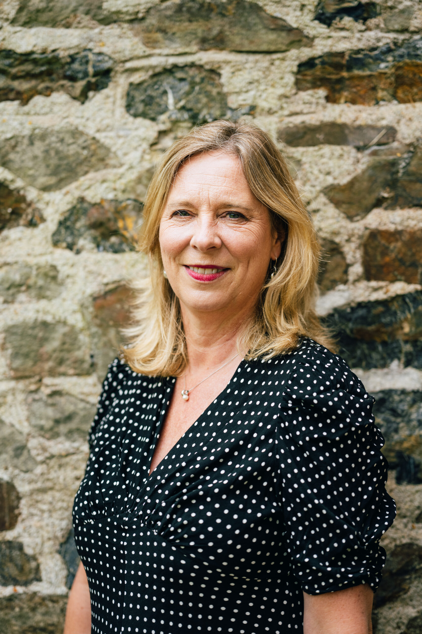 Meet The Team – South West Business Council