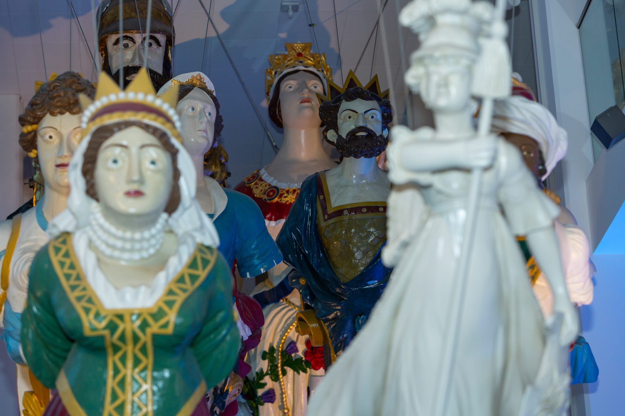 swbc annual dinner – South West Business Council