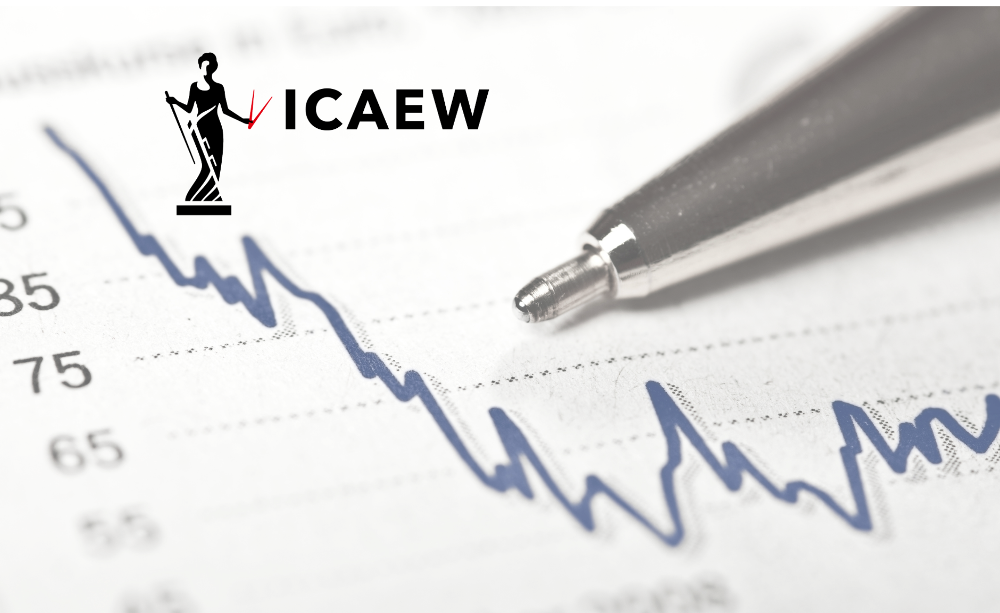 AGRATAS – BUILDING THE FUTURE OF BATTERY MANUFACTURING IN SOMERSET AND ...