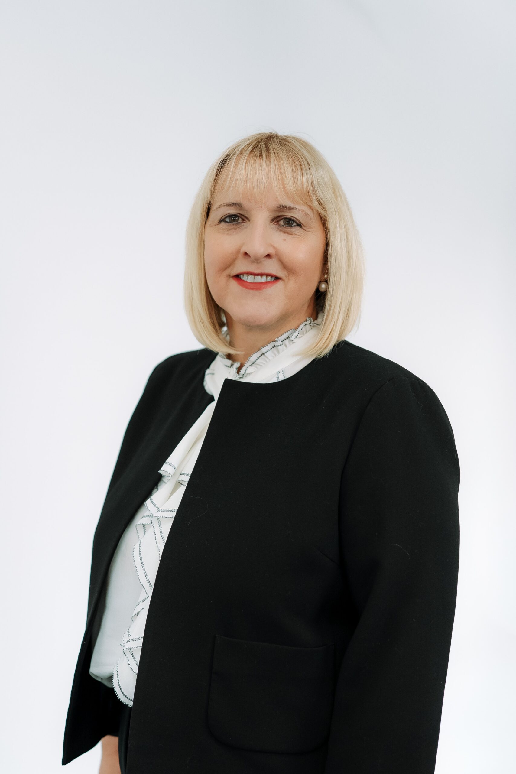 Meet The Team – South West Business Council